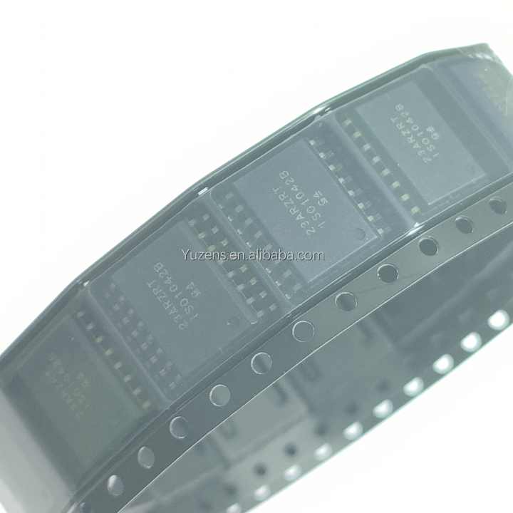 IC USB OPT MOUSE SENSOR HS 8-DIP Capteurs optiques-ADNS-5050 de souris ...