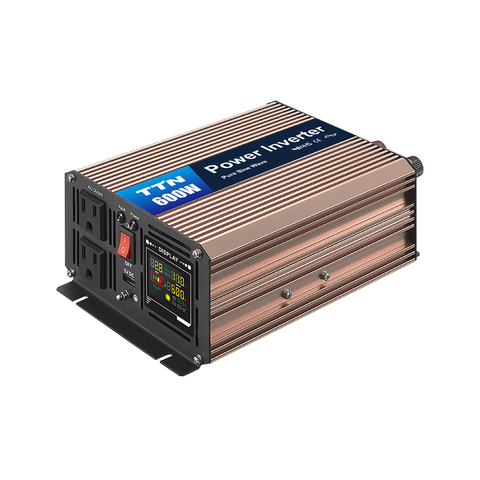 TTN New Energy Technology (Wenzhou) Co., Ltd.