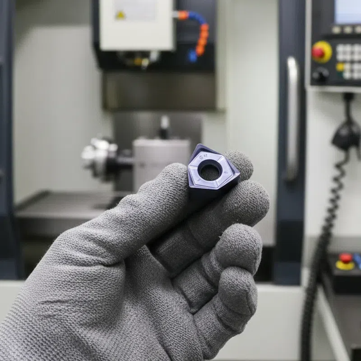 WNMU080608 WNMU060408 WNMU040304 WNMU050408 WNMU 060408 080608 040304 ...