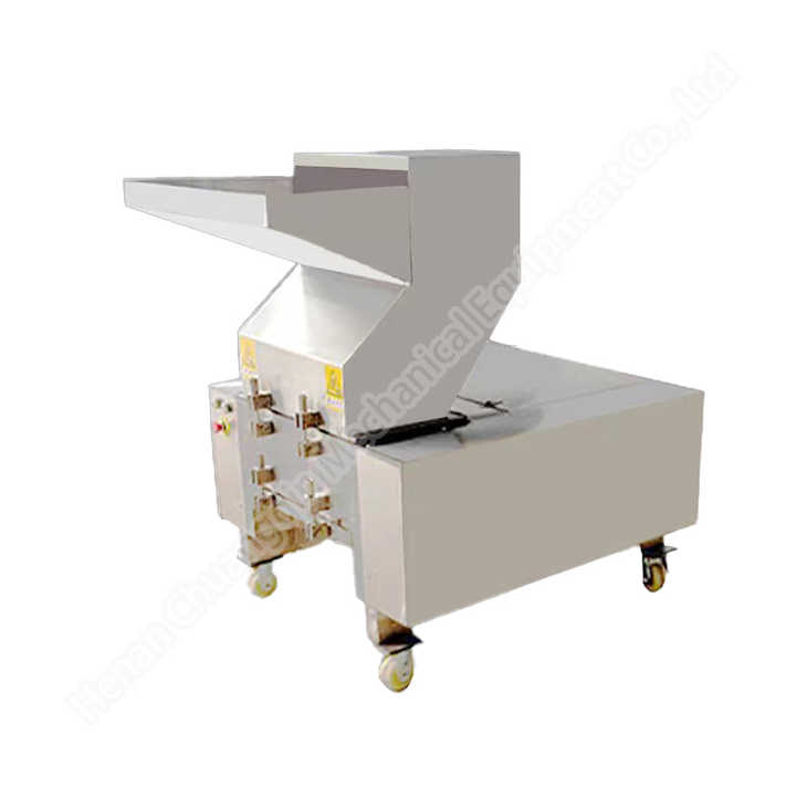 Multifunctional cow bone grinder animal bone crushing machine| Alibaba.com