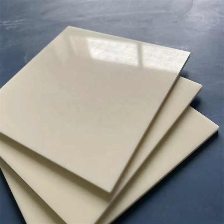Alumina Ceramic Sheets - Durable and Versatile Solutions
