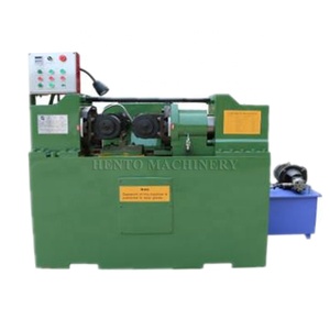 flat bar rolling machines, flat bar rolling machines Suppliers and ...