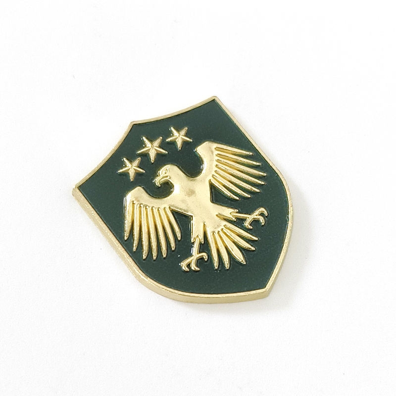 Timeless Elegance: Quality syrian clothing men for Global Buyers