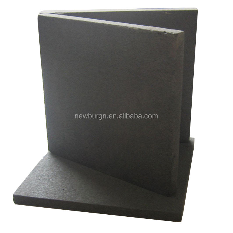 Eco-friendly Maximum R-value Roof Insulation with Advanced Cellular ...