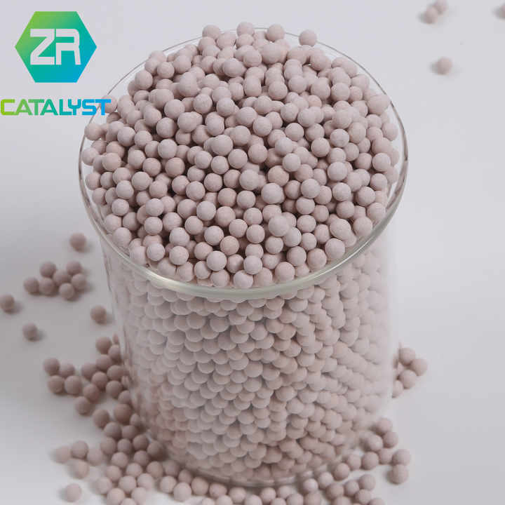 Voc Adsorption Zeolite - Efficient Zeolite Molecular Sieve