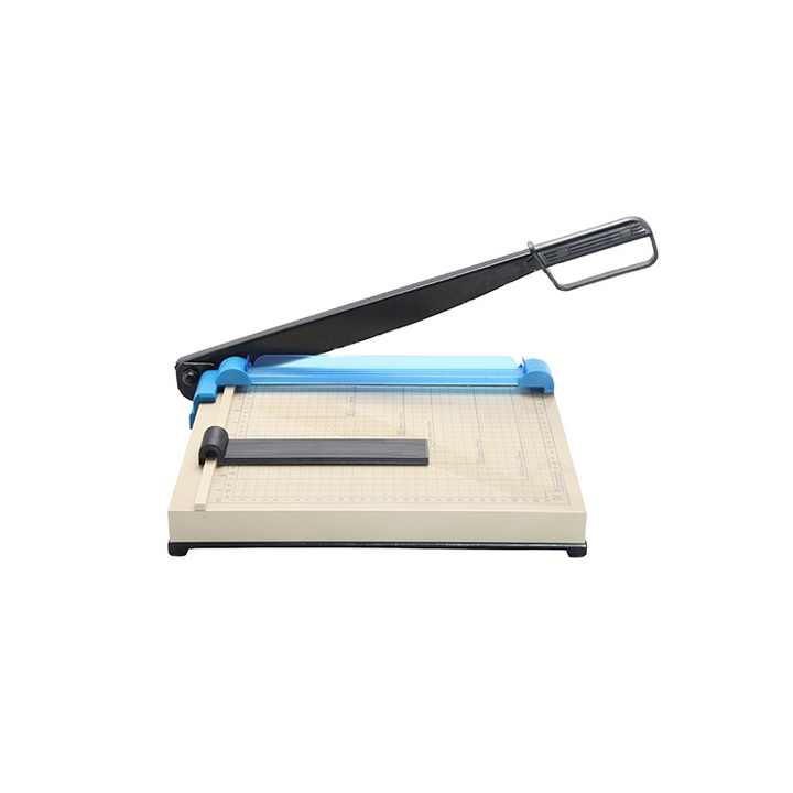 Wholesale Manual Paper Cutter - Small Hand Press Machine