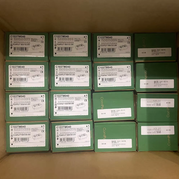 For schneider MCSESM083F23F0 Modicon Management Switch 100% Original ...