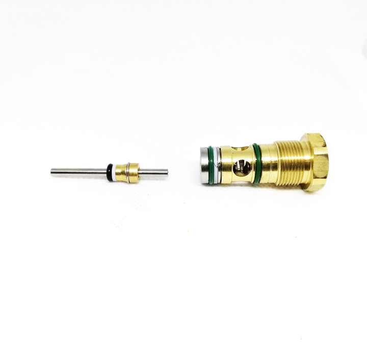 Repair Rebuild Kit of High Pressure Washer Spray Gun for Surface Cleaner