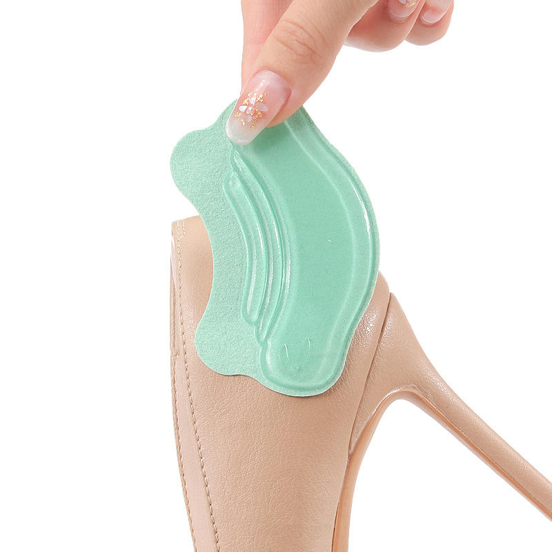 How to Choose Air Zoom Football Shoes Only: Buying Guide & Tips