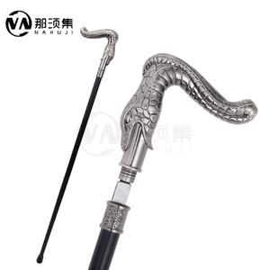 Find A Wholesale rodding cane For Your Hiking Trip - Alibaba.com