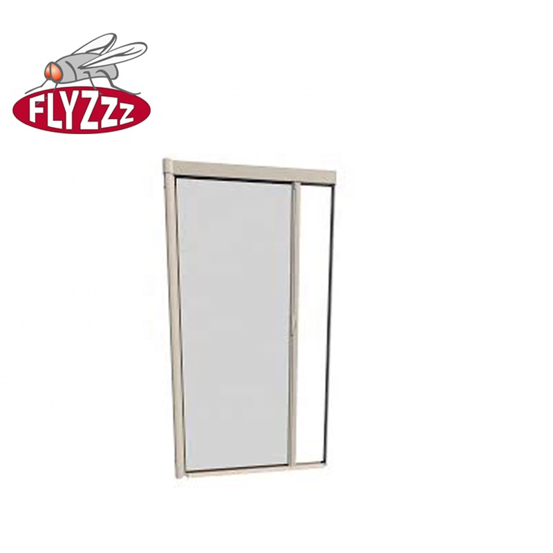 How to Choose the Best Flyscreens for Your Home: A Complete Buying Guide