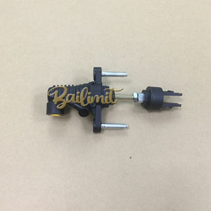 Wholesale clutch master cylinder for toyota yaris Adapted To Manual ...