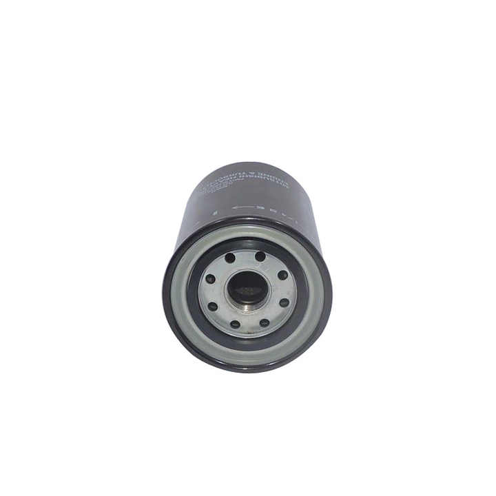 MITSUBISHI Fuel Filter 32562-60200 - High-Quality Truck Parts