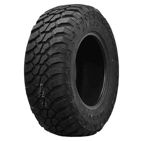 AT MTタイヤ35x12.50R22LT 35 12.5 r22泥道用| Alibaba.com