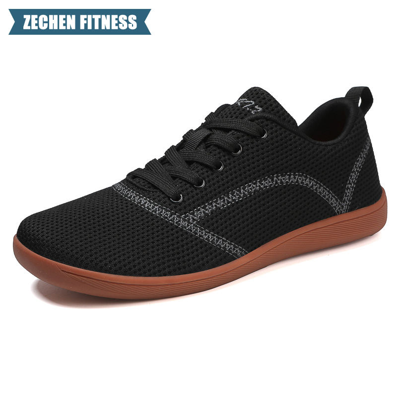 How to Choose Wide Toe Barefoot Shoes: A Complete Buying Guide