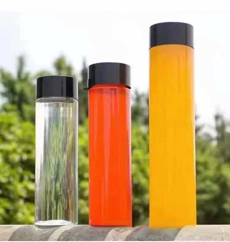 Durable and Versatile empty perfume bottles in karachi for Global ...