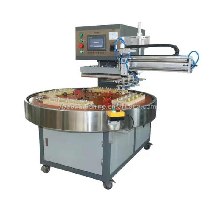Blister Pack Sealing Machine| Alibaba.com
