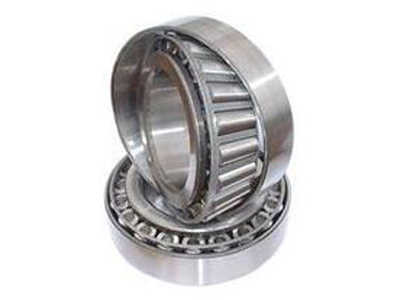 Tapered Roller Bearings 77808 Lm11910 Lm11949 JLM104948