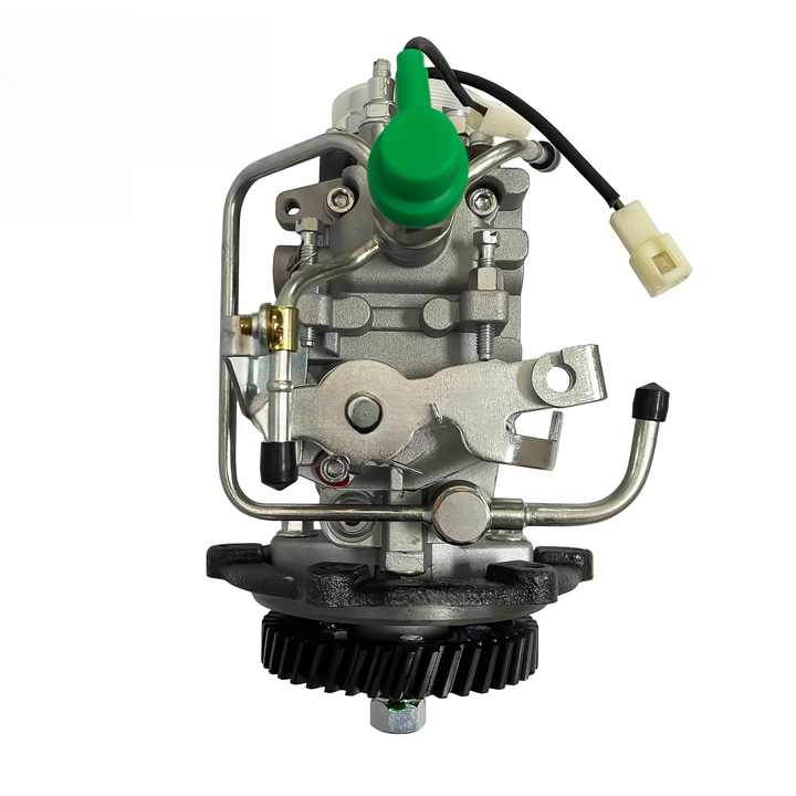 Fuel Injection Pump for ISUZU 4JA1 4JB1 8972630863 104641-6211 ...
