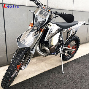 300cc motorcycle, 300cc motorcycle Suppliers and Manufacturers at ...