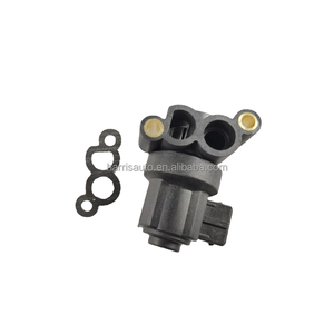 Wholesale hyundai idle air control valve To Repair And Renew Your ...