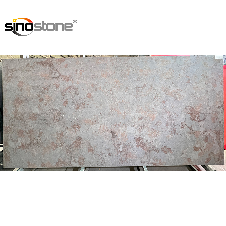 How to Choose Quartz Countertops Slabs: Ultimate Buying Guide