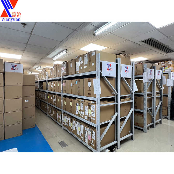 XC9246B42CER-G New Original 1A 16V DRIVER TRANSISTOR Integrated ...