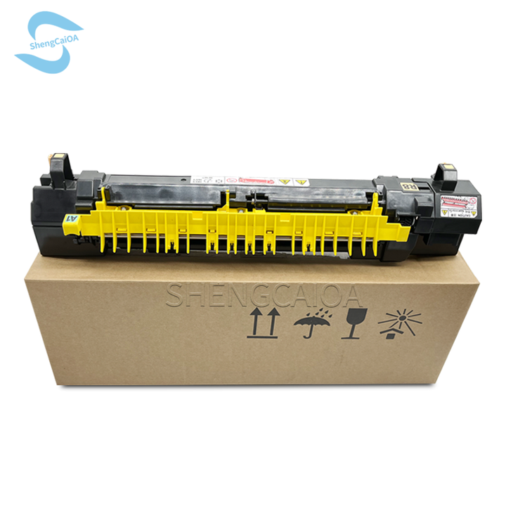 Fuser for Xerox VersaLink C7120 C7125 C7130 Copier 115R00115 Original ...