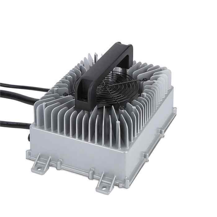 3.3kw Charger Deligreen OBC on Board Level IP67 1kw 1.5kw 2kw 3.3kw OBC ...
