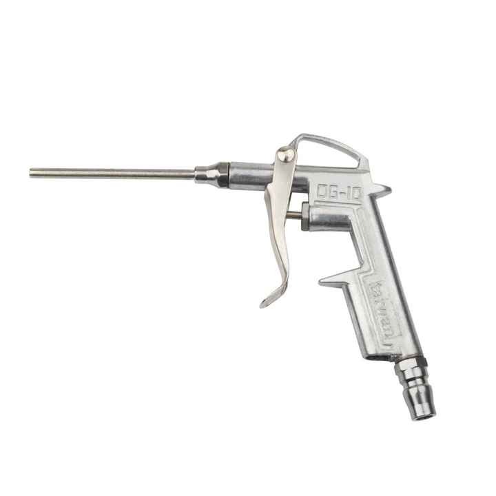 ABG09 High Pressure Compressed Dust Blowing Air Duster Cleaning Cleaner ...