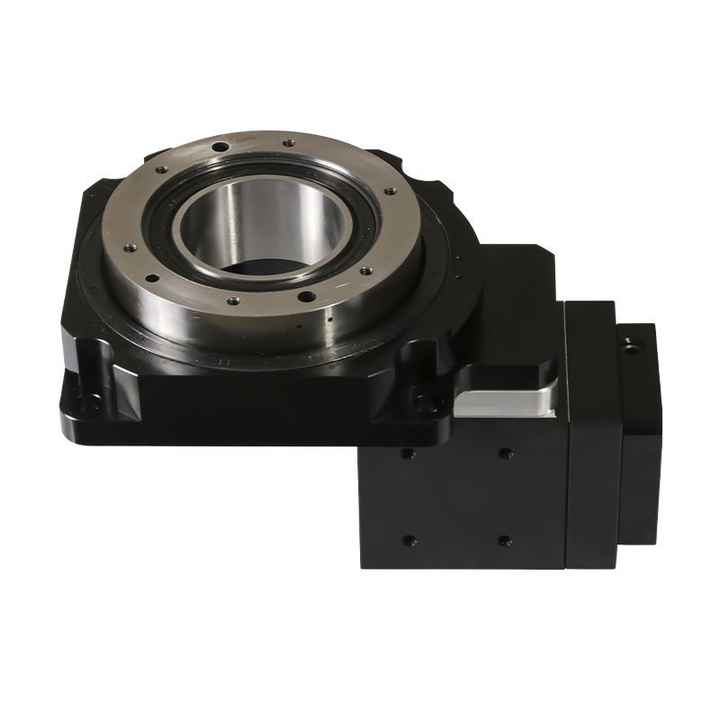 Hollow Rotary Planetary Gearbox Platform Actuators Product_genre Gear ...