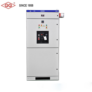 abb high voltage switchgear, abb high voltage switchgear Suppliers and ...