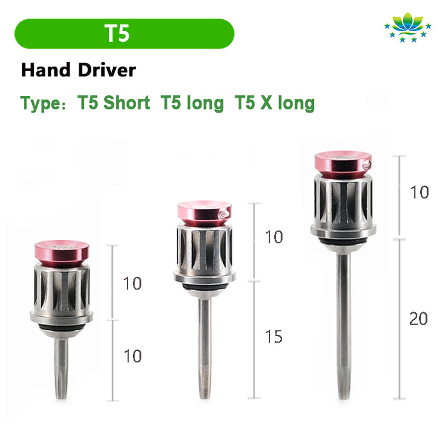 How to Choose the Best Screw Drive for Your Needs: A Complete Buying Guide