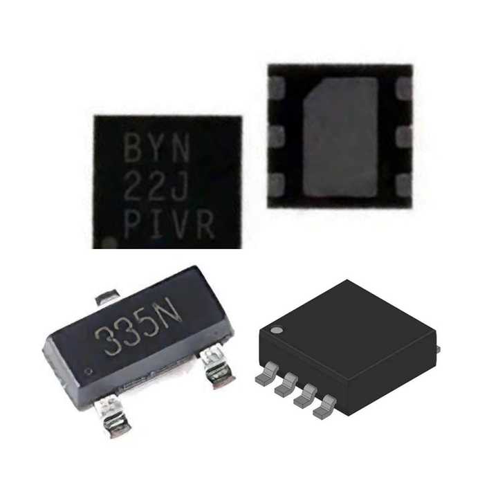 integrated circuit 936054-1 936049-1 936019-1 936002-1 935C2W3K 936059 ...