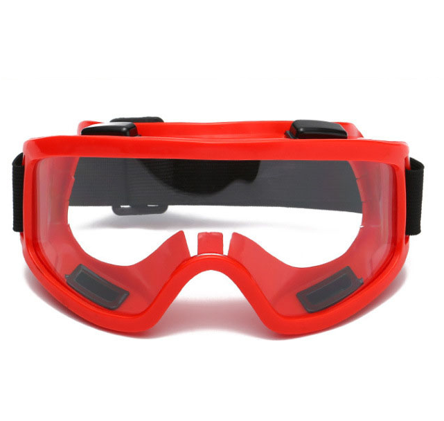Wholesale Personal Protective Equipment - Safety Glasses