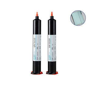 Precision Tools for Professionals: Boost Efficiency with epoxy ...