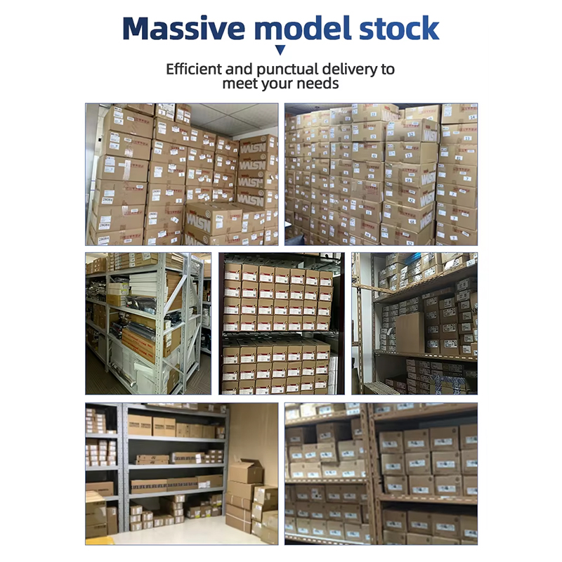 Innovative dhab sensor Solutions for Superior Performance & Reliability