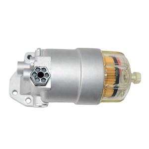 mitsubishi fuso oil water separator, mitsubishi fuso oil water ...