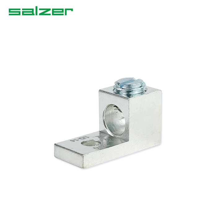 TA-0 Tin Plated Aluminum Mechanical Lug for 1/0AWG-14AWG| Alibaba.com