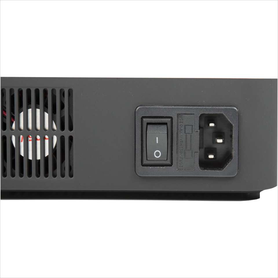 200W 40 Ports USB Charger - Efficient Multi Device Charging