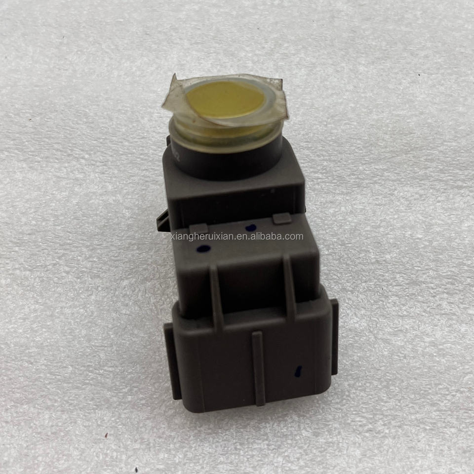 Bestselling Automobile Spare Parts Car Sensor PDC Parking Sensor 95720 ...