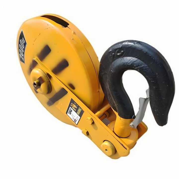 2 Ton 30 100 Ton New Steel Crane Multi Hook Ramshorn Hook Manufacturers ...