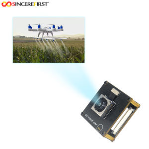 sony imx camera sensor, sony imx camera sensor Suppliers and ...