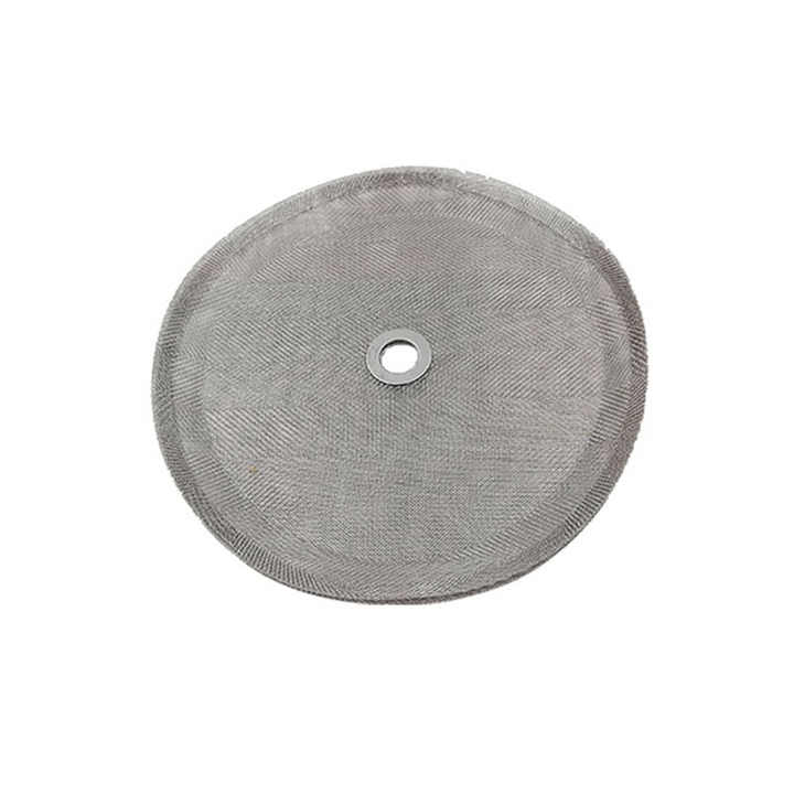 Sintered Stainless Steel Wire Mesh Filter Sintered Mesh french press ...