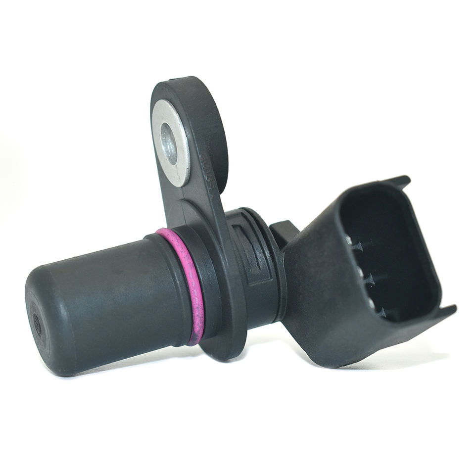 BAIXINDE Crankshaft Position Sensor 56028815AA 56028373AB for Chrysler 300