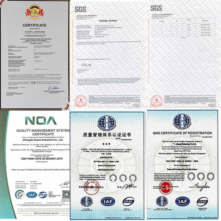 Stainless Steel SS430 Powder - High Quality & Versatile