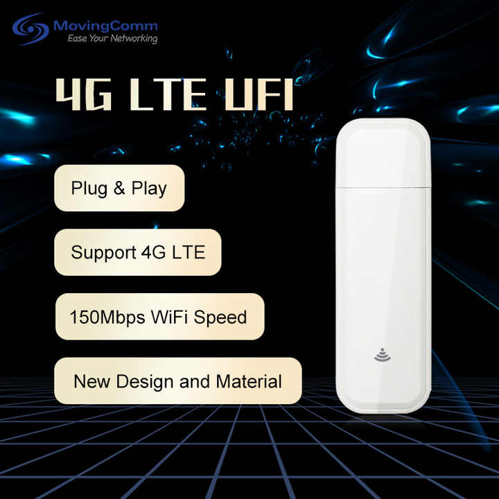 Cheapest 150mbps Pocket Wifi Wireless Router with SIM Card