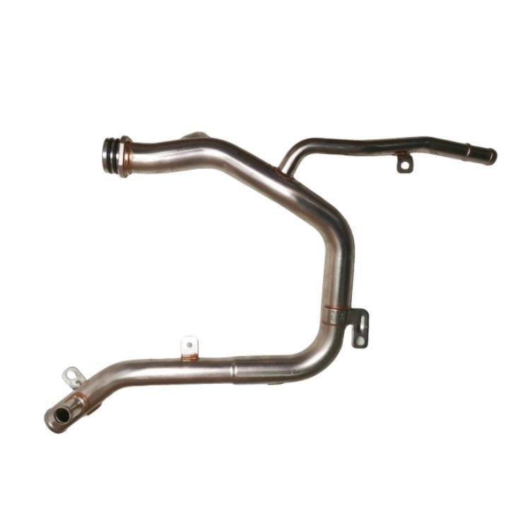 SAIC Maxus T60 T70 Pickup Diesel Engine SC20M163Q6A Original OEM Part ...