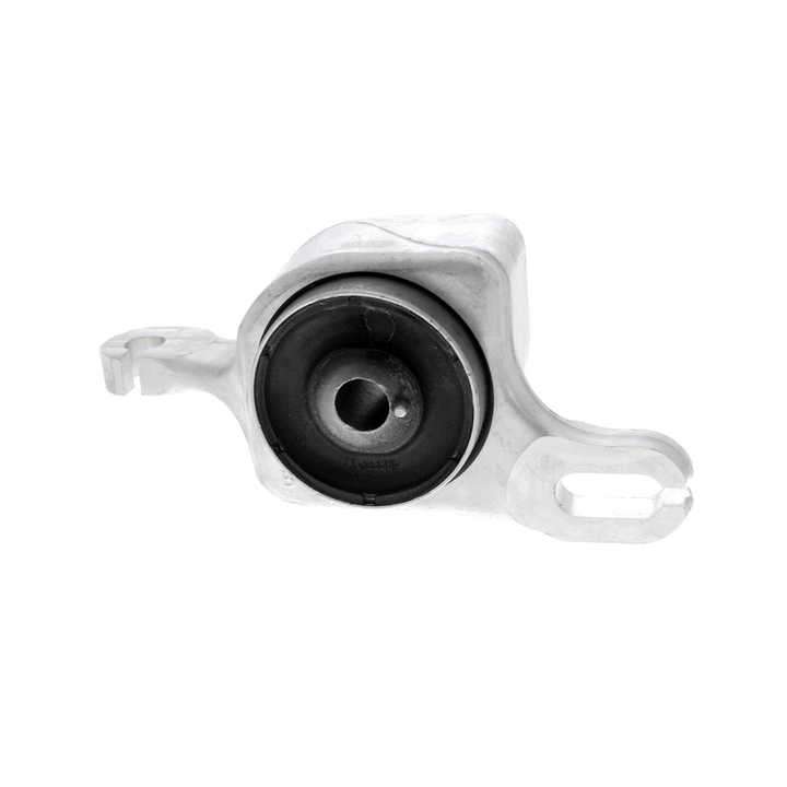 ZDO High Quality Front Lower Control Arm Bushing for MERCEDES BENZ ...