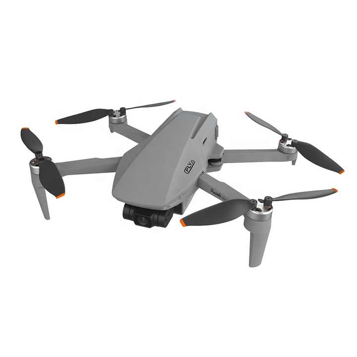 CFLY Faith Mini GPS Drone - 4K Camera & 3-Axis Gimbal